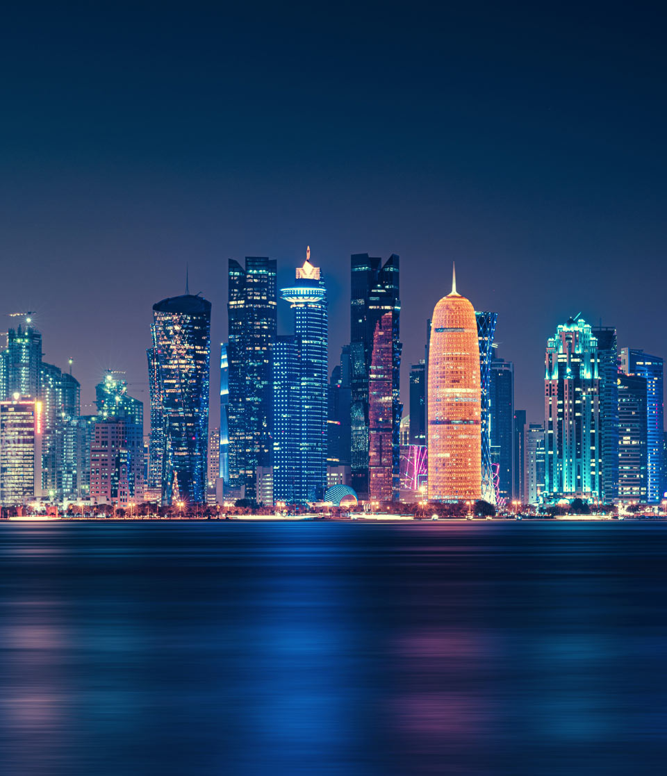 Home - Hala al arab Trading And Contracting